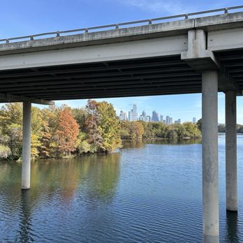 BUTLER DISTRICT PARK - Updated December 2025 - 157 Photos & 53 Reviews ...