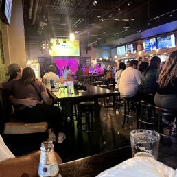 CRAFTHOUSE - Updated July 2025 - 203 Photos & 239 Reviews - 11861 ...