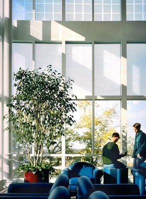 JOHNSON COUNTY LIBRARY - SHAWNEE - Updated September 2025 - 10 Photos ...