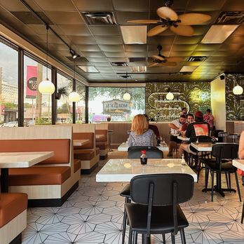 MOA KAI HAWAIIAN DINER - Updated October 2025 - 208 Photos & 58 Reviews - 2217 E Colonial Dr ...