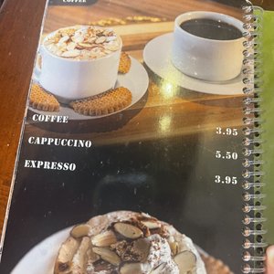 LITTLE ROME - 363 Photos & 237 Reviews - 2707 W 15th St, Plano, TX - Yelp