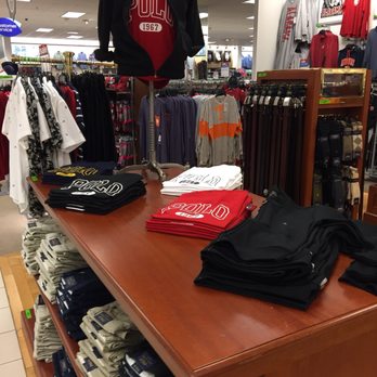 BELK - Updated January 2026 - 10 Photos - 2475 Pinnacle Way, Prattville ...