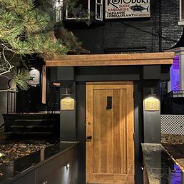 KAPPO DC - Updated July 2025 - 1016 Photos & 112 Reviews - 4822 ...