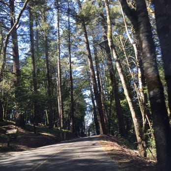 STONE EDGE FARM WINERY - Updated January 2026 - 54 Photos & 12 Reviews ...