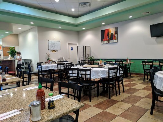 WING KEE - 486 Photos & 166 Reviews - 6938 Wilcrest Dr, Houston, TX ...