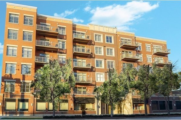 THE BUILDING GROUP - Updated February 2025 - 25 Photos & 78 Reviews ...