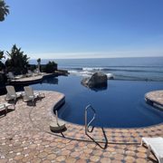 LAS ROCAS RESORT - 551 Photos & 186 Reviews - Carretera Libre Tijuana ...