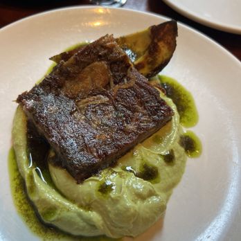 CASA MONO - Updated December 2024 - 2606 Photos & 1484 Reviews - 52 ...