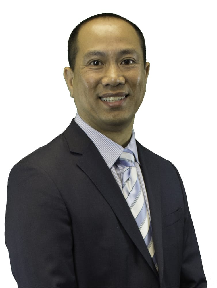 ERIC DUONG - RE/MAX PREMIER REALTY - 5299 Alton Pkwy, Irvine ...