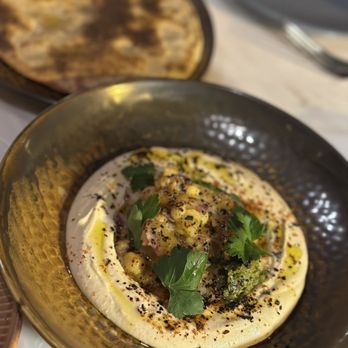 ALORA - Updated June 2024 - 210 Photos & 60 Reviews - Pier 3, San ...