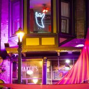 SHAKERS CIGAR BAR - 134 Photos & 199 Reviews - 422 S 2nd St, Milwaukee ...