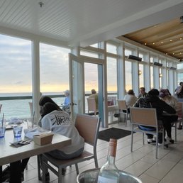 DRIFTWOOD KITCHEN - Updated October 2025 - 4282 Photos & 3196 Reviews ...