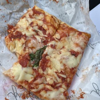 FREEBIRD MARKET - Updated December 2025 - 232 Norseman Street ...