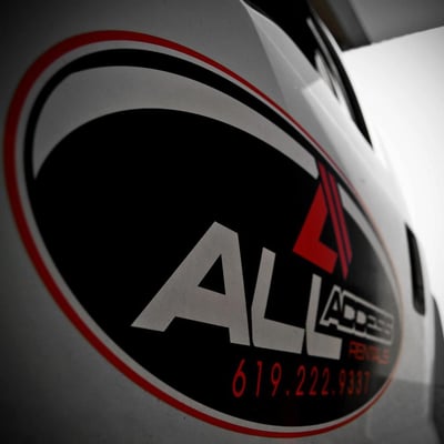 ALL ACCESS RENTALS - Updated September 2025 - 61 Photos - 3364 Helix St ...