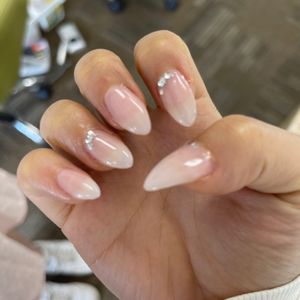 STOP 4 NAILS - 246 Photos & 383 Reviews - 4038 Factoria Blvd SE ...