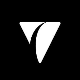 BALANCE PAN-ASIAN GRILLE - Updated October 2025 - 149 Photos & 99 ...