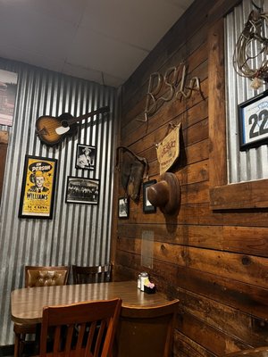 BILLY RAY’S BAR-B-Q & CATFISH - Updated December 2025 - 46 Photos & 50 ...