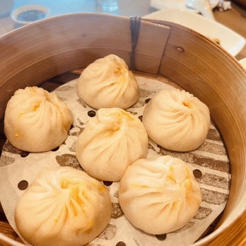 FULL HOUSE DUMPLING - Updated June 2024 - 1176 Photos & 306 Reviews ...