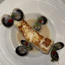 THE ROXY - Updated December 2025 - 196 Photos & 34 Reviews - 66 Monitor ...