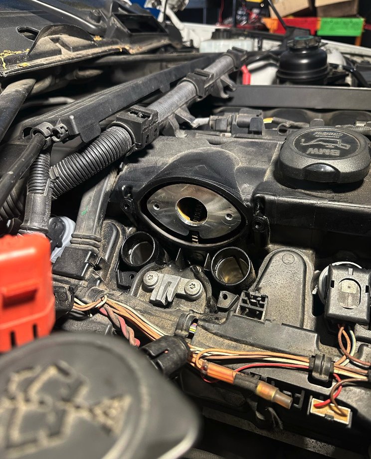 AUTO TECH PITSTOP - Updated August 2025 - Request a Quote - 28 Photos ...