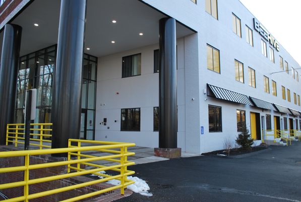 BEEHIVE STORAGE - Updated February 2025 - Request a Quote - 36 Photos ...