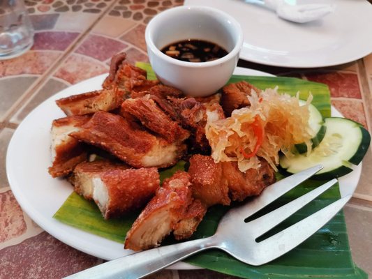 IKABUD | 14 Photos | Aniceto Gueco Street, Angeles, Pampanga ...