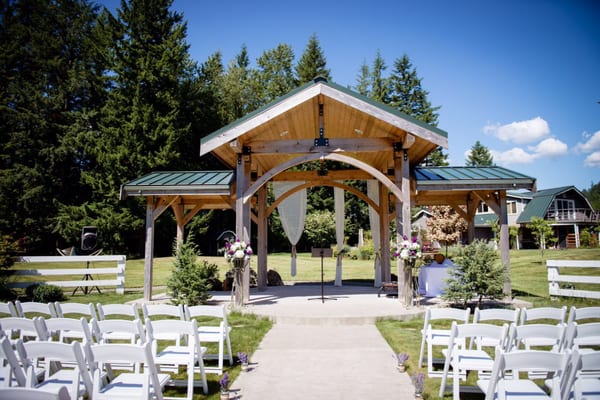 REIN FIRE RANCH - Updated October 2025 - 27 Photos & 14 Reviews - 27615 ...