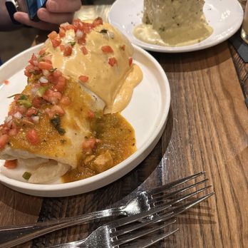 SMOKE WOODFIRE GRILL - Updated December 2025 - 182 Photos & 172 Reviews ...