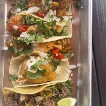 HUDSON TACO - Updated June 2024 - 1174 Photos & 695 Reviews - 27 S ...