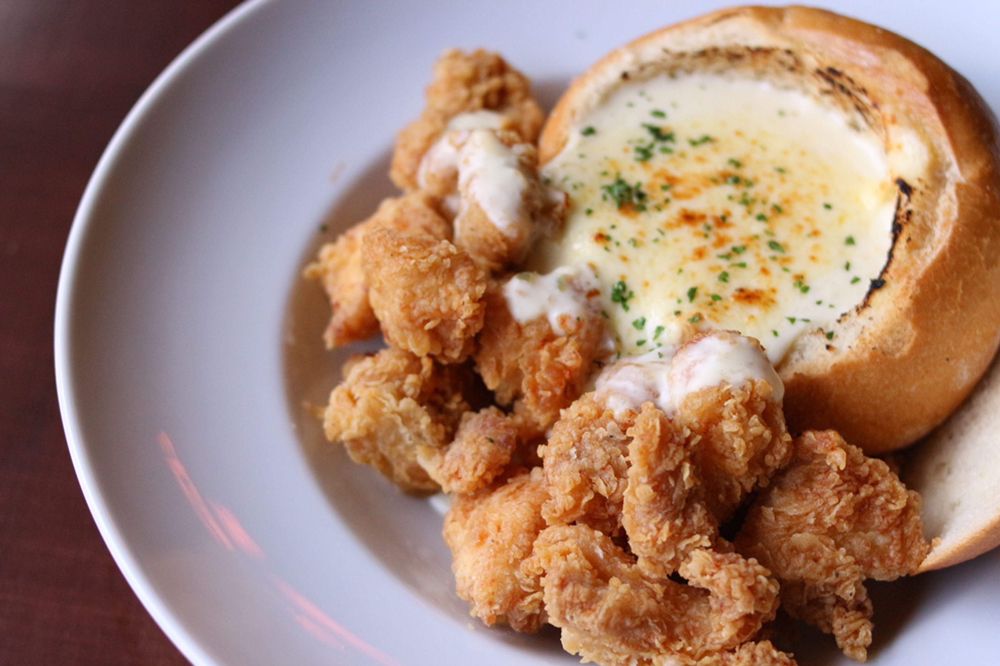 AZIT - 12 Photos - Ruperto Godoy 733, Buenos Aires, Argentina - Korean ...