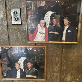 MAJOR GOOLSBY’S - Updated November 2024 - 78 Photos & 150 Reviews - 340 ...