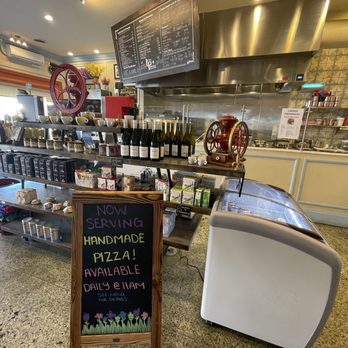 LITTLE PROVENCE CAFE - Updated January 2025 - 589 Photos & 286 Reviews ...