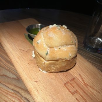 STK - SAN JUAN - Updated July 2025 - 327 Photos & 234 Reviews - 1055 ...