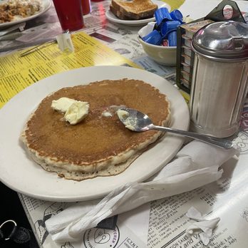 ROXY CAFE - Updated May 2025 - 118 Photos & 189 Reviews - 606 N West ...