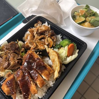 TOKYO EXPRESS - Updated December 2025 - 73 Photos & 130 Reviews - 914 E ...