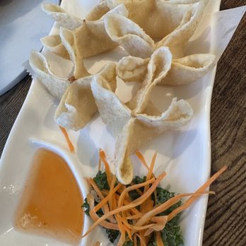 FIN SUSHI THAI JOHNS CREEK - Updated August 2024 - 235 Photos & 26 Reviews - 10955 Jones Bridge ...