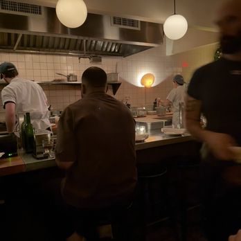 CERVO’S - Updated July 2025 - 532 Photos & 185 Reviews - 43 Canal St ...