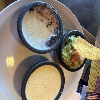 ANDALE CANTINA BAR & GRILL - Updated November 2025 - 32 Photos & 17 ...