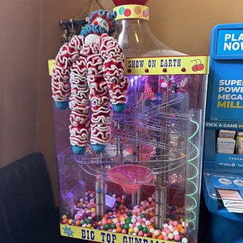 PANCAKE CIRCUS - Updated August 2025 - 399 Photos & 557 Reviews - 2101 ...