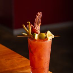 RUBY SLIPPER DESTIN - Updated October 2025 - 391 Photos & 352 Reviews ...