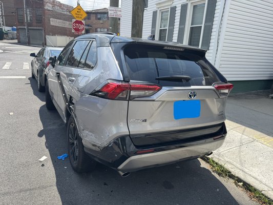 COUNTRY WIDE INSURANCE - Updated December 2025 - 89 Reviews - 40 Wall ...