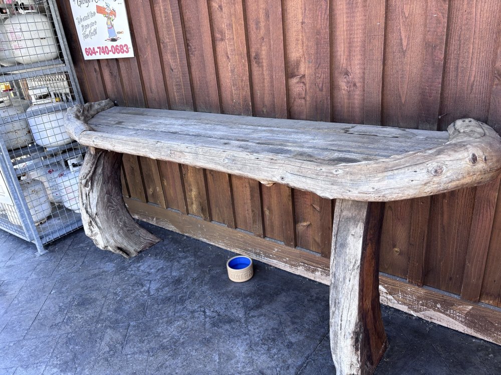 OAK TREE MARKET - Updated December 2025 - 17 Photos & 11 Reviews ...