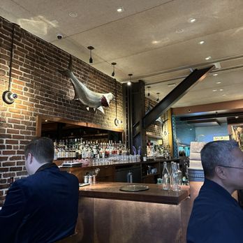 ANGLER - Updated February 2025 - 3202 Photos & 644 Reviews - 132 The ...