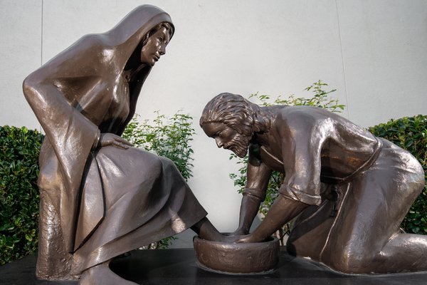 ARCHBISHOP MITTY HIGH SCHOOL - Updated September 2025 - 30 Photos & 23 ...