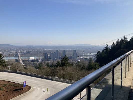 OHSU HOSPITAL - Updated March 2025 - 65 Photos & 116 Reviews - 3181 SW ...