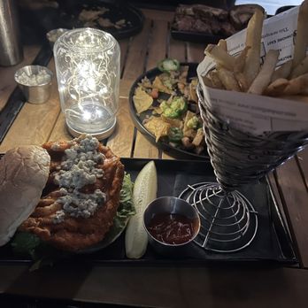 PORTER CULLENS - Updated December 2025 - 110 Photos & 137 Reviews - 3541 W 99th St, Evergreen ...