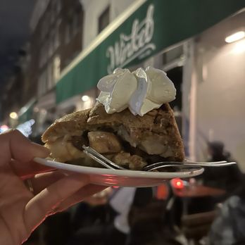 WINKEL 43 - Updated September 2024 - 1006 Photos & 847 Reviews ...