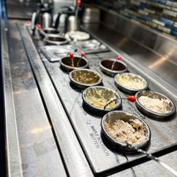 VICIOUS BISCUIT - Updated January 2026 - 1399 Photos & 1048 Reviews ...