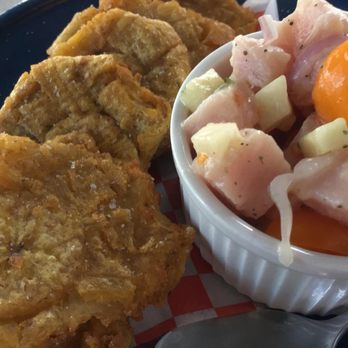 RHUM CORNER - Updated September 2024 - 88 Photos & 130 Reviews - 926 ...