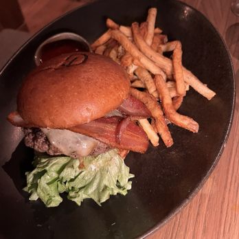 GOOD FOLK - Updated December 2025 - 60 Photos & 33 Reviews - 1000-600 ...